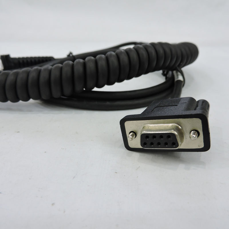 High Speed Data Communication Cable for Networking